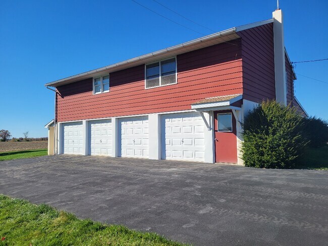 142 School Rd - 142 School Rd Fleetwood PA 19522 | Apartment Finder