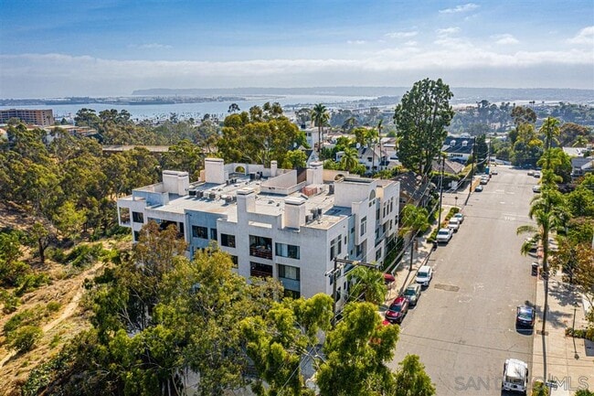 235 Quince St - 235 Quince St San Diego CA 92103 | Apartment Finder