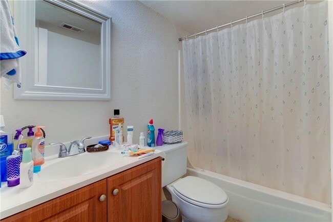 North Campus 1x1 @ Dean Keaton - 710 E Dean Keeton St Austin TX 78705 ...