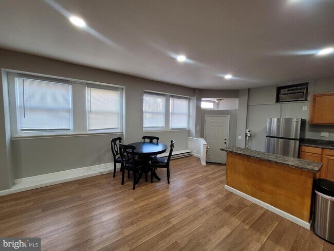 2600 Tatnall St - 2600 Tatnall St Wilmington DE 19802 | Apartment Finder