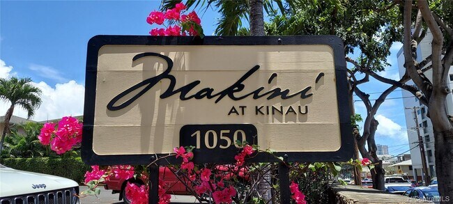 1050 Kinau St - 1050 Kinau St Honolulu HI 96814 | Apartment Finder