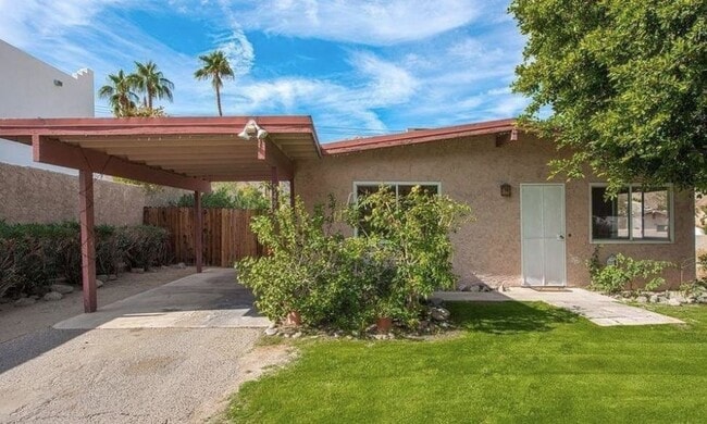 54945 Avenida Obregon - 54945 Avenida Obregon La Quinta CA 92253 ...