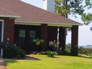 231 Wynnehaven Beach Rd - 231 Wynnehaven Beach Rd Mary Esther FL 32569 ...