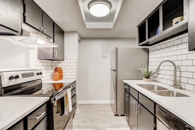 13494 E Jewell Ave - 13494 E Jewell Ave Aurora CO 80012 | Apartment Finder