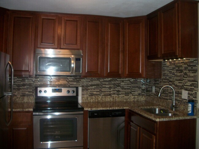 I'm Beautiful Inside!!! - 958 Level Green Blvd Virginia Beach VA 23464 ...