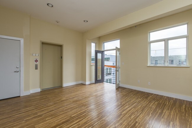 808 N 4th St - 808 N 4th St Philadelphia PA 19123 | Apartment Finder