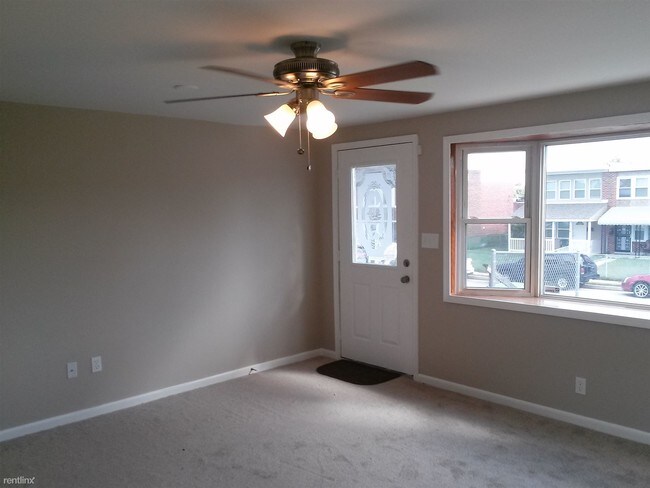 7936 Wynbrook Rd - 7936 Wynbrook Rd Baltimore MD 21224 | Apartment Finder