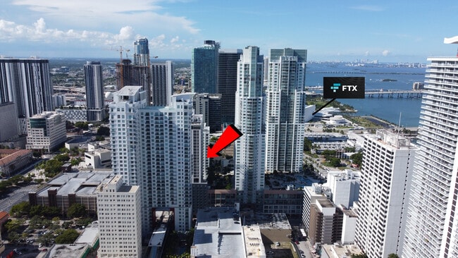 227 NE 2nd St - 227 NE 2nd St Miami FL 33132 | Apartment Finder