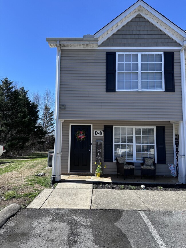 2961 S Rutherford Blvd - 2961 S Rutherford Blvd Murfreesboro TN 37130 ...