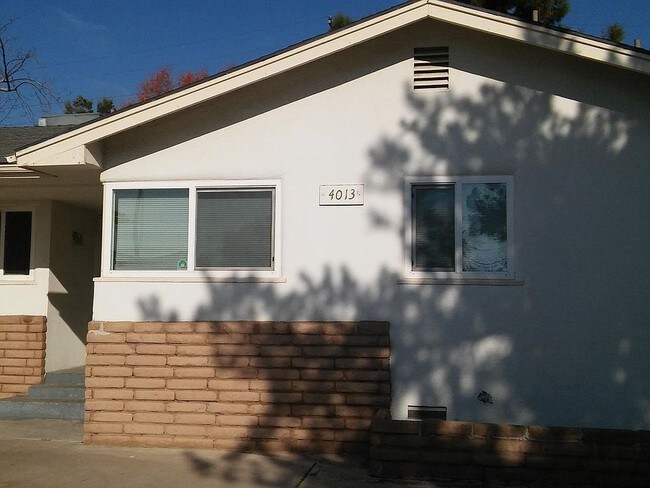 103 Regency Property Management - 4013 E Fedora Ave Fresno CA 93726 ...