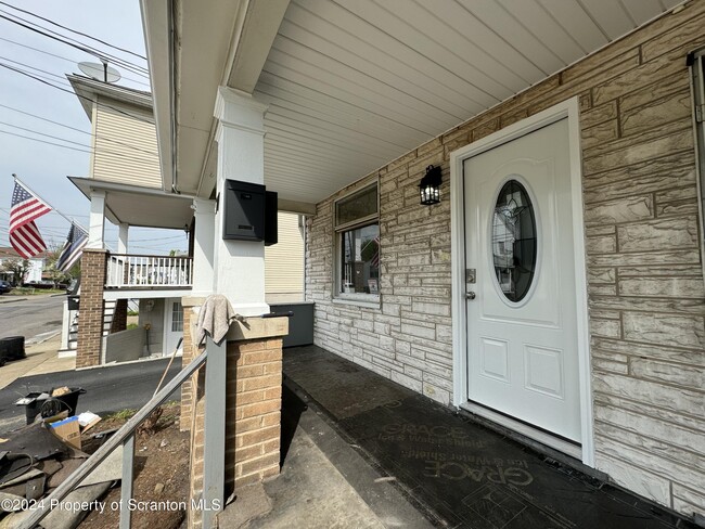 77 St Clair St - 77 St Clair St Wilkes-Barre PA 18705 | Apartment Finder