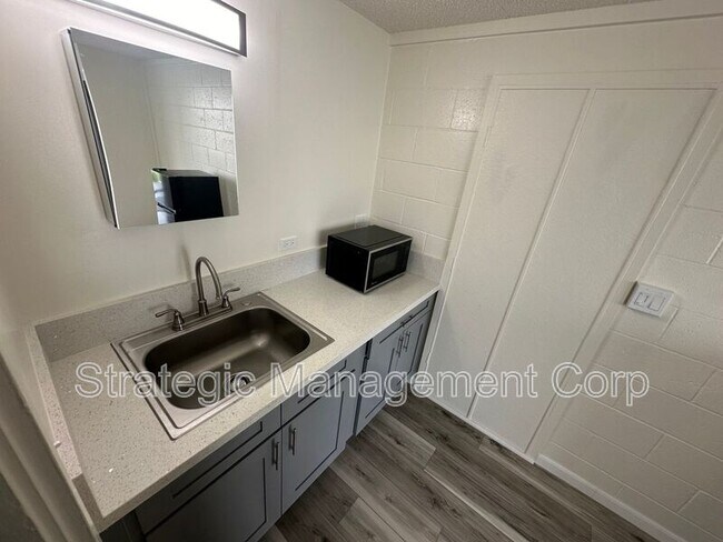 1301 Lusitana St - 1301 Lusitana St Honolulu HI 96813 | Apartment Finder