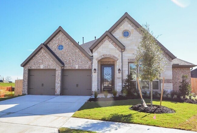 4810 Desert Ivy Ct - 4810 Desert Ivy Ct Sugar Land TX 77479 | Apartment ...