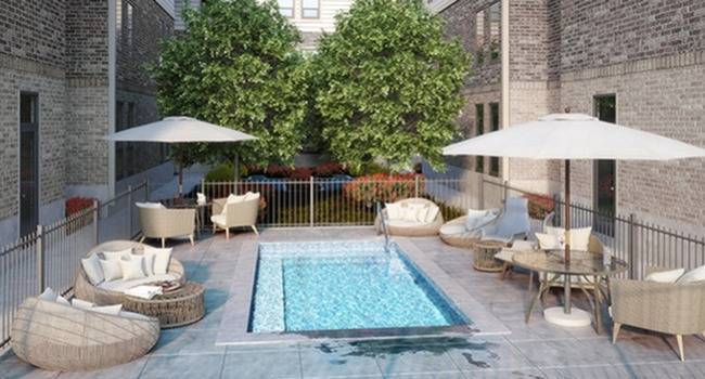 Point at Ames - 3306 Lincoln Way Ames IA 50014 | Apartment Finder