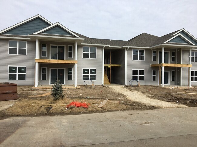 301 E Saint Eunice Rd - 301 E Saint Eunice Rd Fulton MO 65251 ...
