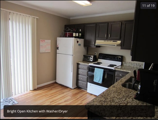 550 Dearing St - 550 Dearing St Athens GA 30606 | Apartment Finder