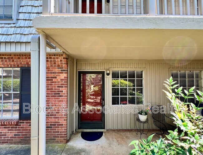 3816 Country Club Rd - 3816 Country Club Rd Winston-Salem NC 27104 ...