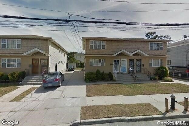 143-53-143229 229th St - 143-53-143229 229th St Queens NY 11413 ...