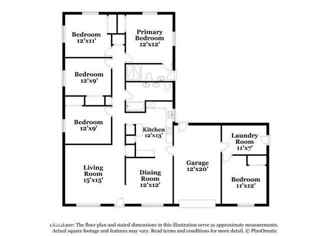 2389 RICKY RD, MELBOURNE, FL 32935 - 2389 Ricky Rd Melbourne FL 32935 ...