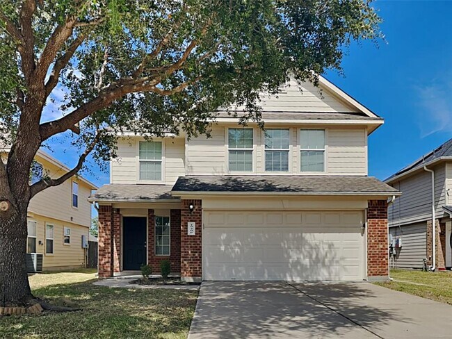 19206 Sandelford Dr - 19206 Sandelford Dr Katy TX 77449 | Apartment Finder
