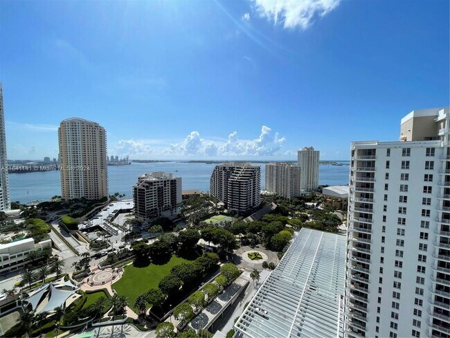 801 Brickell Key Blvd - 801 Brickell Key Blvd Miami FL 33131 ...