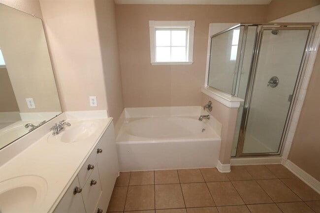 13419 Forest Pines Village Ln - 13419 Forest Pines Village Ln Houston ...