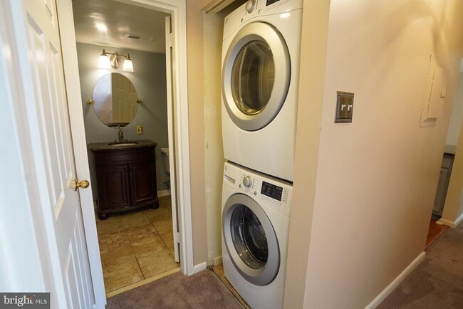 10115 Prince Pl - 10115 Prince Pl Upper Marlboro MD 20774 | Apartment ...