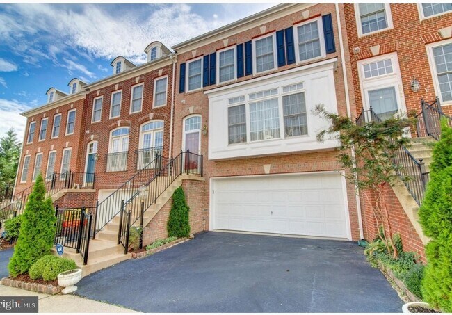 3347 Wilton Crest Ct - 3347 Wilton Crest Ct Alexandria VA 22310 ...