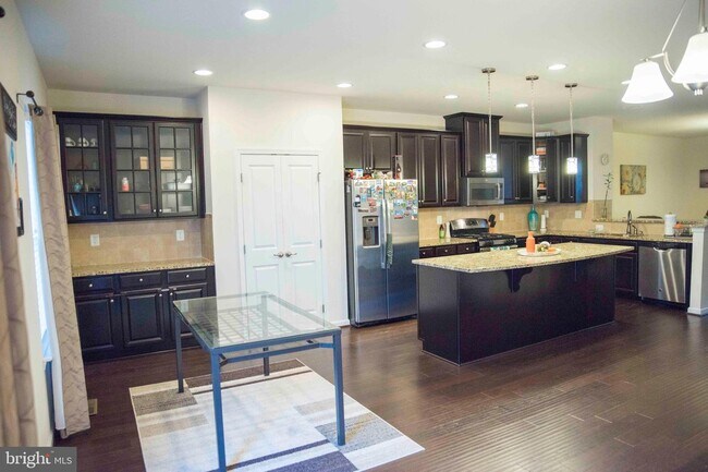 41898 Wooden Horse Terrace - 41898 Wooden Horse Terrace Aldie VA 20105 ...