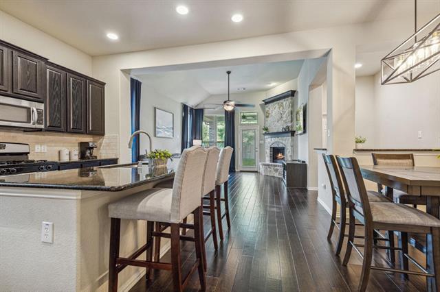 5304 Grove Cove Dr - 5304 Grove Cove Dr McKinney TX 75071 | Apartment ...