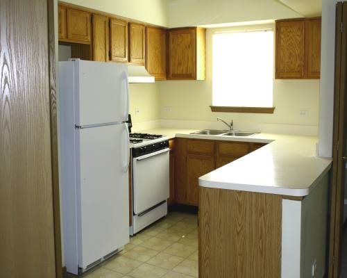 Fox Pointe - 2074 Fox Pointe Cir Aurora IL 60504 | Apartment Finder