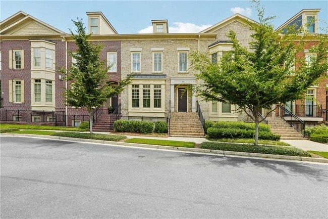 205 Riversgate Dr - 205 Riversgate Dr Sandy Springs GA 30339 ...