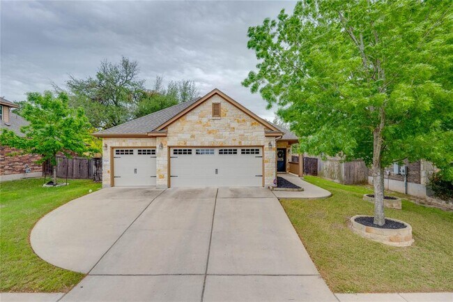 9329 Sydney Marilyn Ln - 9329 Sydney Marilyn Ln Austin TX 78748 ...