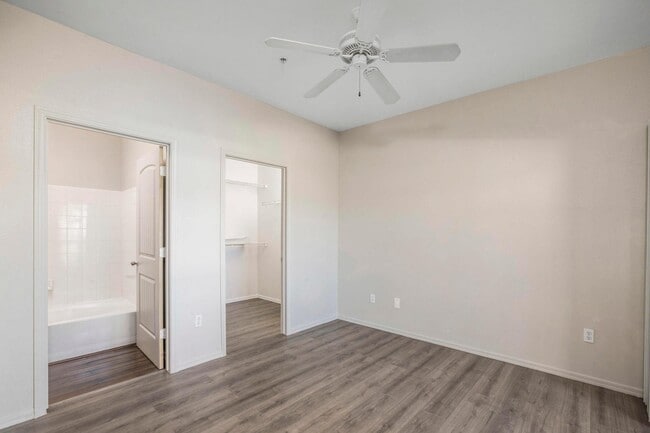 4644 N 22nd St - 4644 N 22nd St Phoenix AZ 85016 | Apartment Finder