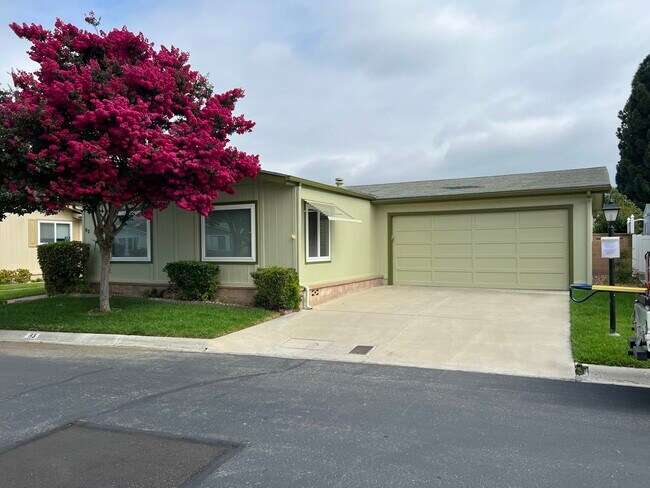 975 W Telegraph Rd - 975 W Telegraph Rd Santa Paula CA 93060 ...