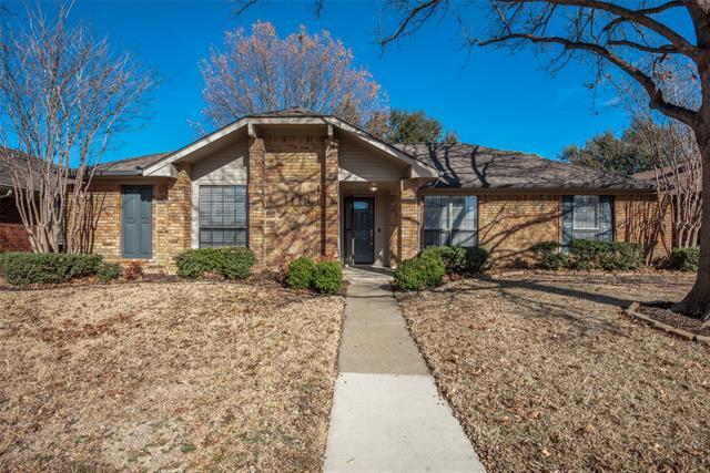 606 Plumlee Pl - 606 Plumlee Pl Coppell TX 75019 | Apartment Finder