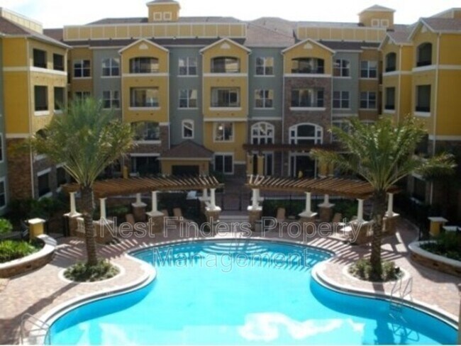 8539 Gate Pkwy W - 8539 Gate Pkwy W Jacksonville FL 32216 | Apartment ...