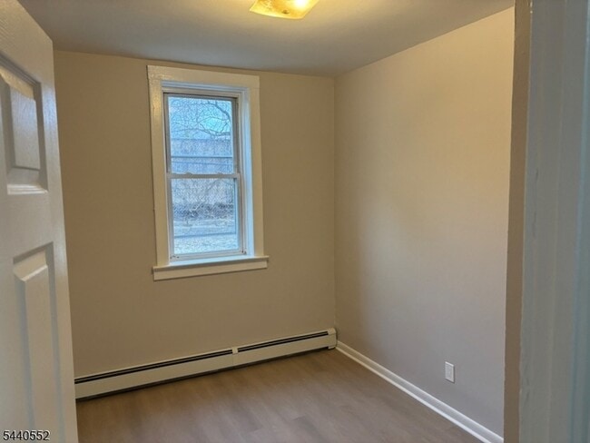 220 Palisade Ave - 220 Palisade Ave Garfield NJ 07026 | Apartment Finder