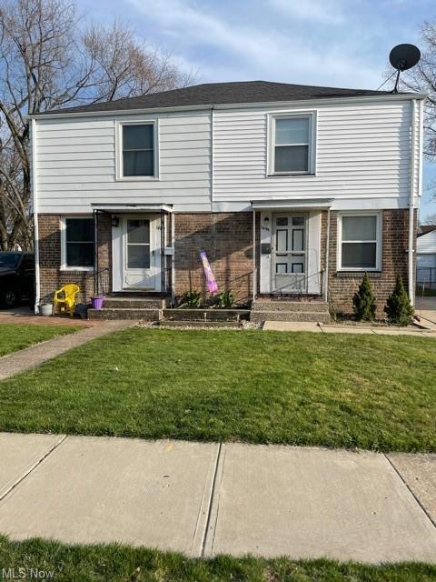 14119 Triskett Rd - 14119 Triskett Rd Cleveland OH 44111 | Apartment Finder