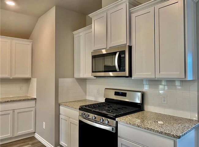 7828 Salais Dr - 7828 Salais Dr Corpus Christi TX 78414 | Apartment Finder