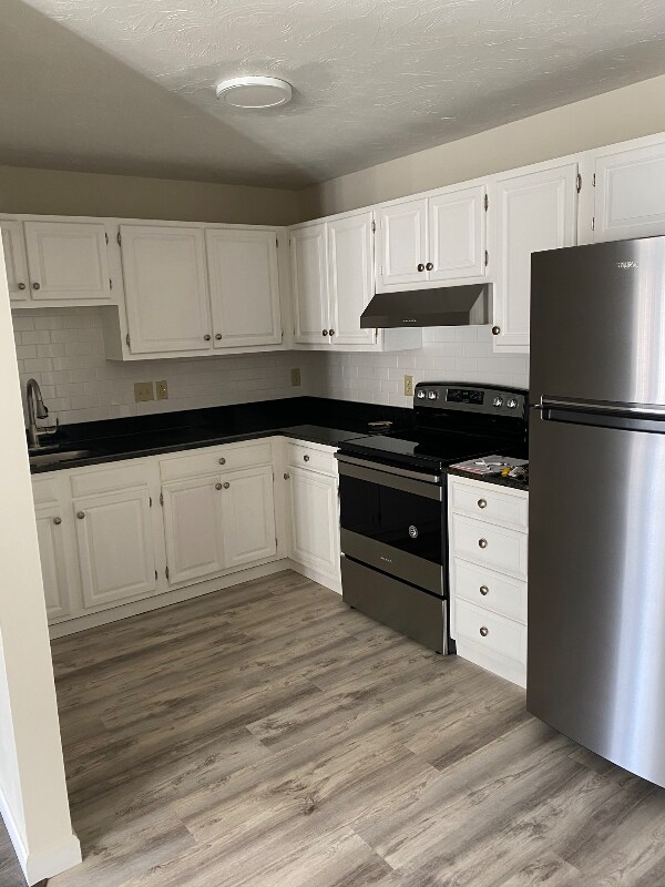 310 Thompson Rd - 310 Thompson Rd Webster MA 01570 | Apartment Finder