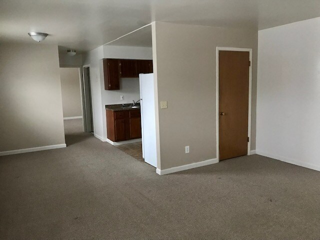 5 Robbie Ridge - 5 Robbie Ridge Milford OH 45150 | Apartment Finder