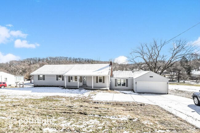 3918 Dutch Bottom Road - 3918 Dutch Bottom Rd Arnold MO 63010 ...