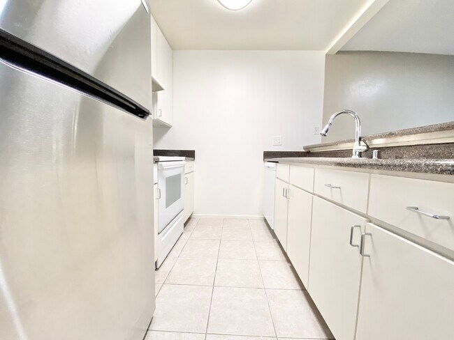 1853 Whitley Ave Los Angeles California 90028 - 1853 Whitley Ave Los ...