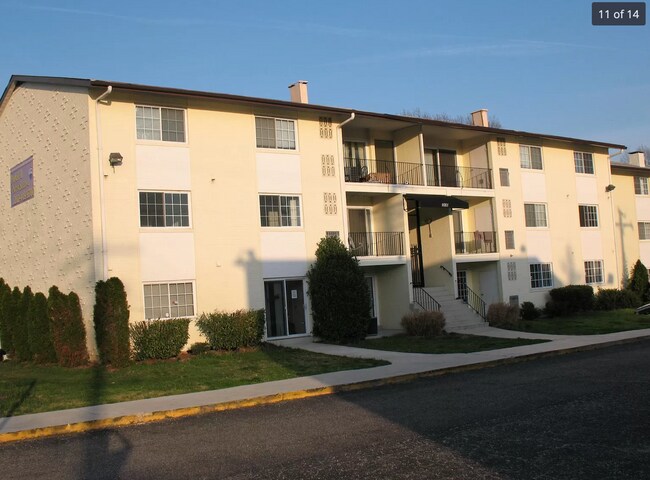 1005 Marcy Ave - 1005 Marcy Ave Oxon Hill MD 20745 | Apartment Finder