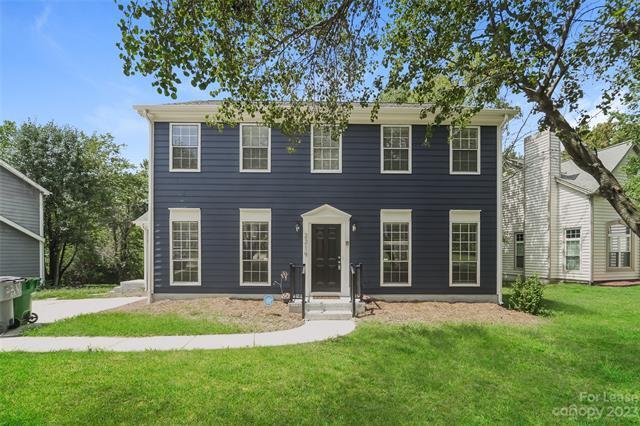 2219 Katherine Kiker Rd - 2219 Katherine Kiker Rd Charlotte NC 28213 ...