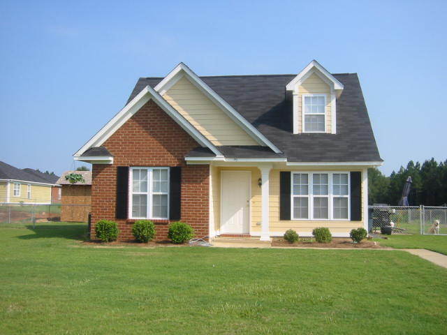 103 Ducker Ct - 103 Ducker Ct Leesburg GA 31763 | Apartment Finder