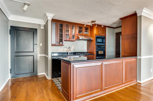 3883 Turtle Creek Blvd - 3883 Turtle Creek Blvd Dallas TX 75219 ...