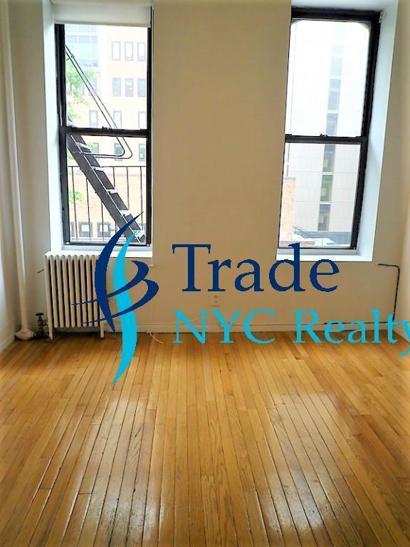 191 Henry St - 191 Henry St New York NY 10002 | Apartment Finder