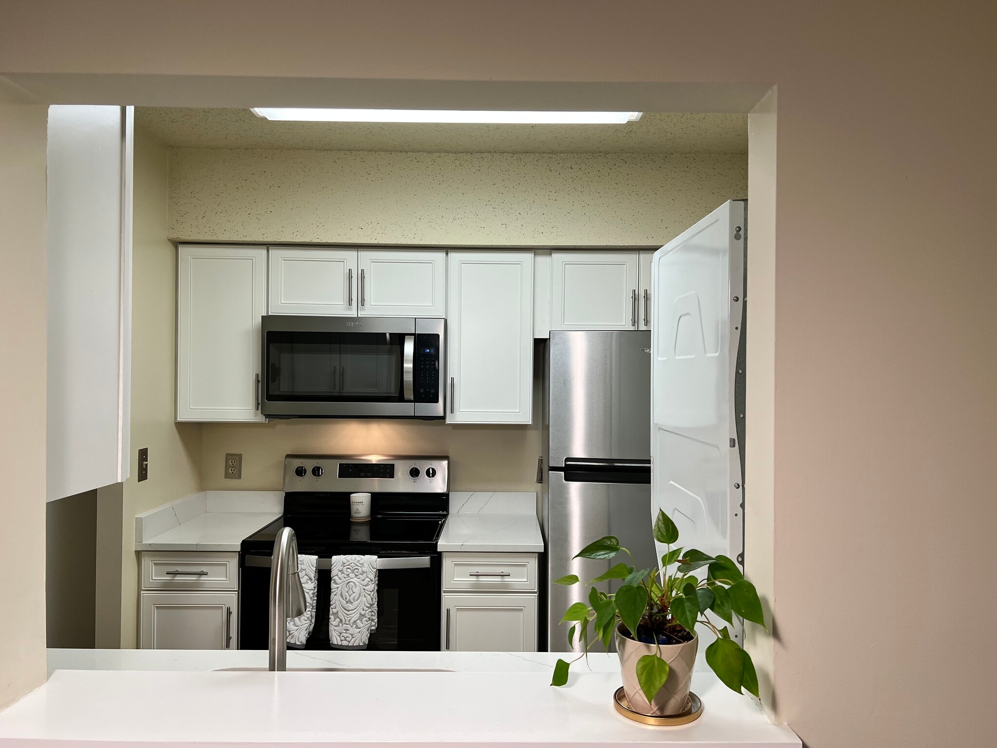 5505 Seminary Rd - 5505 Seminary Rd Falls Church VA 22041 | Apartment ...